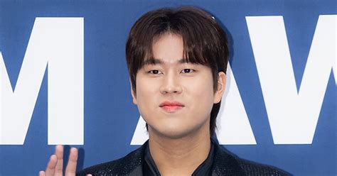 이무진 갑질 피해 논란 “무례한 대응 매우 유감” [전문]