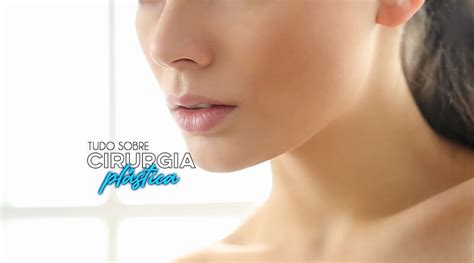 Rinoplastia Preço e Formas de Pagamento em 2024 Tudo Sobre Cirurgia