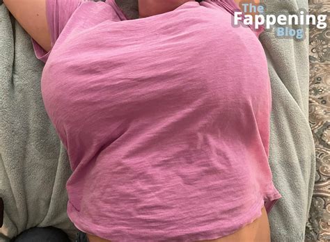 Mrsvice Artofavice Nude Leaks Onlyfans Photo 9 Thefappening