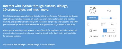 Mastering Dear Pygui A Comprehensive Guide To Building Professional