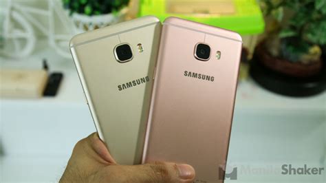 Top Mid Range Android Smartphones Worth For Your Money