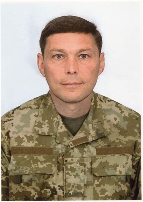 Шолодько Ігор Васильович солдат - Книга пам′яті загиблих за Україну ...