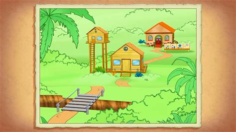 Map Season 7 Episode 6 By Xaviercup On Deviantart