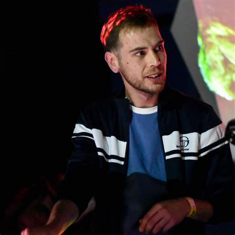 Adam Mclean · Profil Dartiste