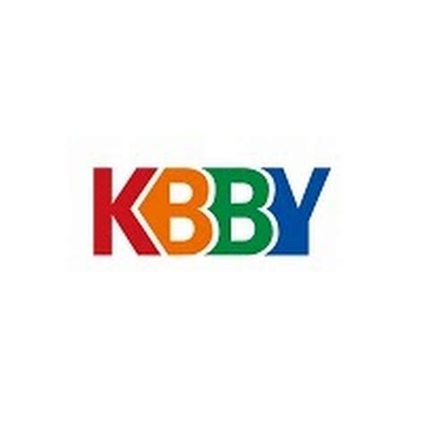 Ibby Korea Kbby Youtube
