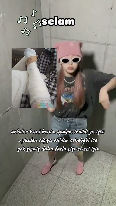 Lisa Bana Evlilik Teklifi Etmiş Roblox Keşfet Blackpink Kpop Blink