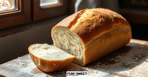 Authentic Cuban Bread Recipe For Beginners Funsweetrecipes