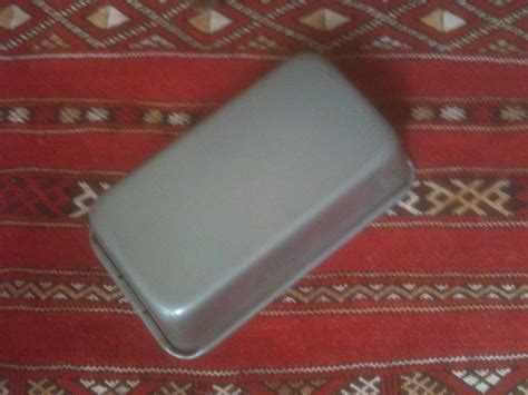 Whiling Away The Time Keef Chemistry