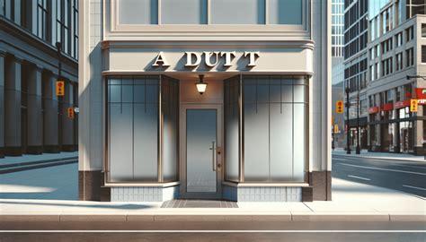 Aneros Mgx Trident Prostate Massager Revolutionizing Male Pleasure