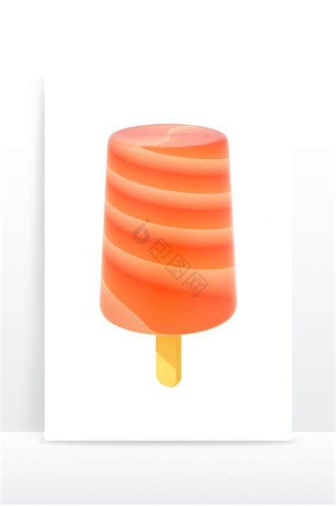 C D Png C D Png