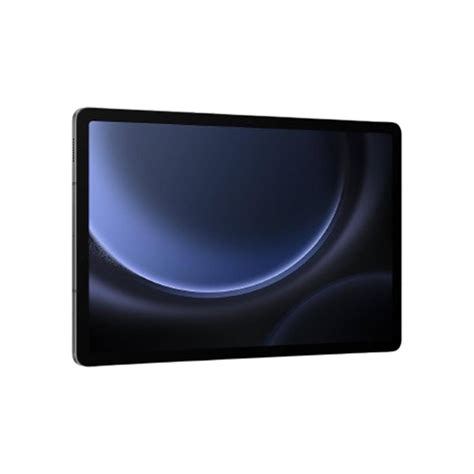 Samsung Galaxy Tab S9 Fe Wifi X510 Price In Pakistan 2024 Priceoye