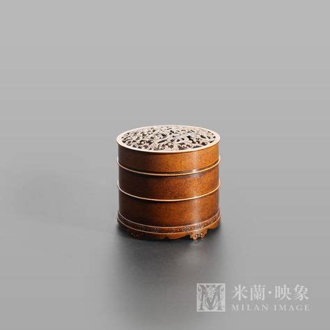 明 廣窯 八卦方瓶 數位典藏與學習聯合目錄 陶器 陶磁器 磁器