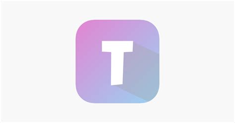 ‎add Text On Photos On The App Store