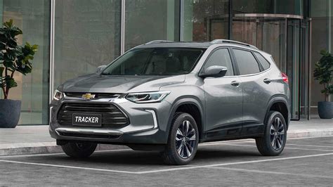 Cómo adquirir una camioneta de la forma más económica Enterados