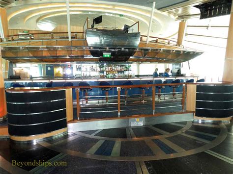 Enchantment Of The Seas Photo Tour 5
