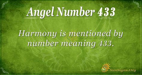 Angel Number Meaning Let Your Life Come Together Sunsigns Org