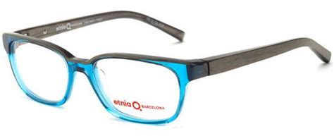 Etnia Barcelona Melmactqgy Prescription Glasses Online Lenshopeu