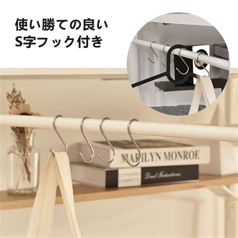 Btm 【全品p5倍★今夜20時〜4h限定！】ロフトベッド 二段ベッド パイプベッド シングル コンセント デスク 収納棚 収納 北欧風 子供