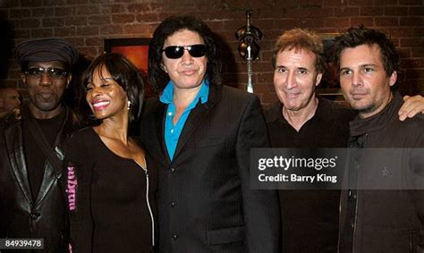 Len Barry Photos And Premium High Res Pictures Getty Images