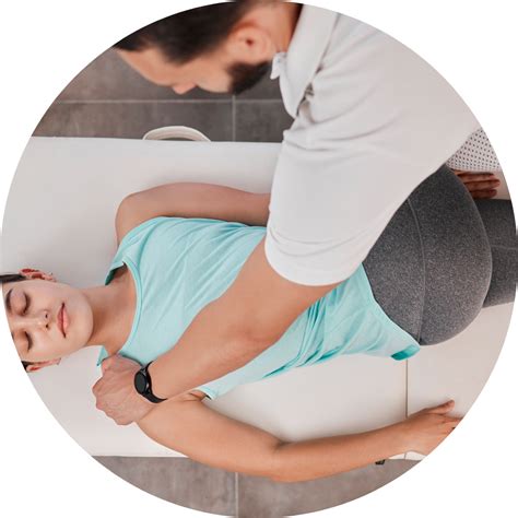 3 Signs You May Have Sciatica And What To Do About It