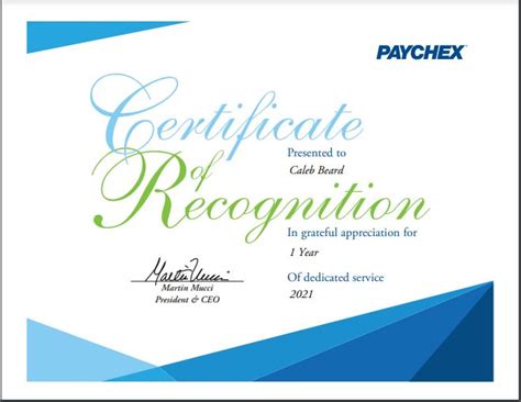 Caleb Beard Ma On Linkedin What A Year It Has Been