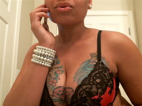 Snowflake Xxxs Homepage On