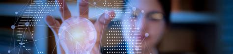 A Blockchain Based Cooperative Could Accelerate Integration Of