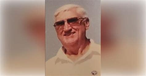 Vincent J Siminski Obituary 2023 Rockaway Nj Whitham Kanapaux