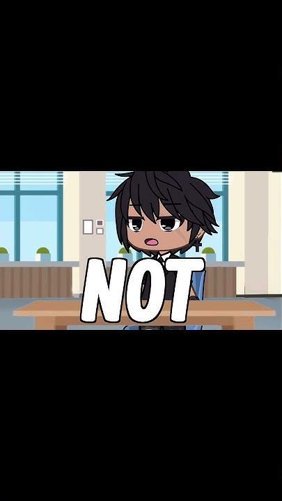 When Someone Actually Gives A Valid Argument Youtube