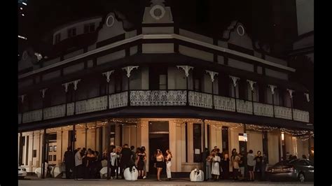 Secret Snippets Youtube