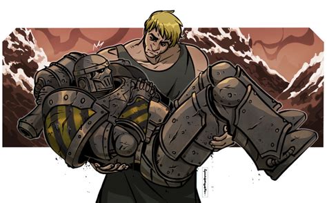 Natalia Kikicheva Adeptus Astartes Alexis Polux Barabas Dantioch