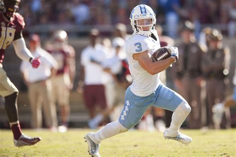 Ryan Switzer Wallpapers Wallpaper Cave