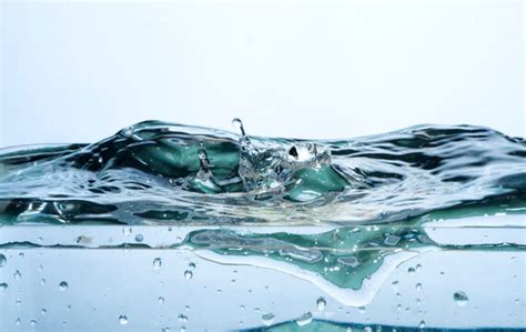 Drowing Bilder Durchsuchen 1450 Archivfotos Vektorgrafiken Und