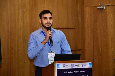Manish Kalwar On Linkedin Emissioncontrol Sustainability