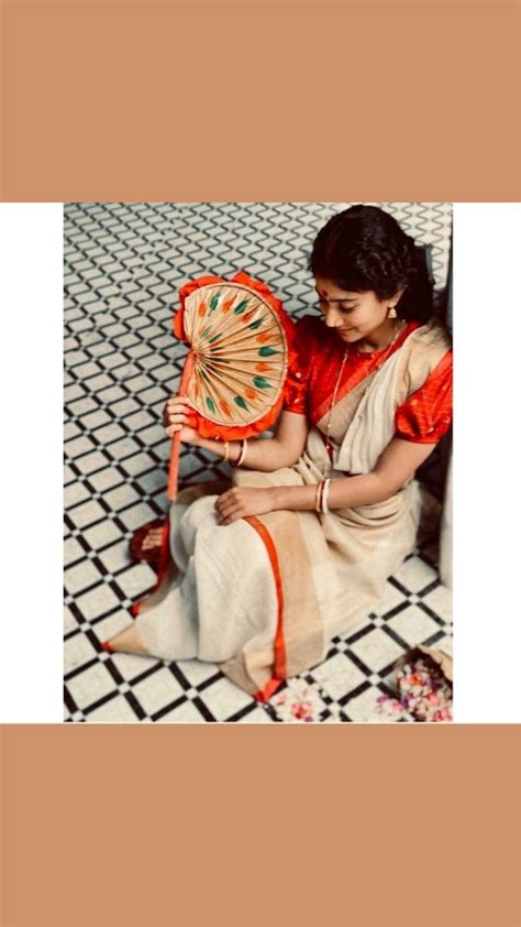 Actress Sai Pallavi Hot Images Sai Pallavi Actress Images Sai Pallavi