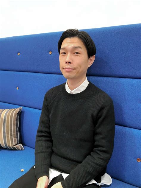 写真・図版（2枚目） 正月特番でも大活躍「ハライチ・澤部佑」 10年間コンスタントに売れ続ける 類まれな才能”とは Aera Dot アエラドット