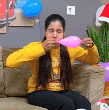  De Globo Tenor