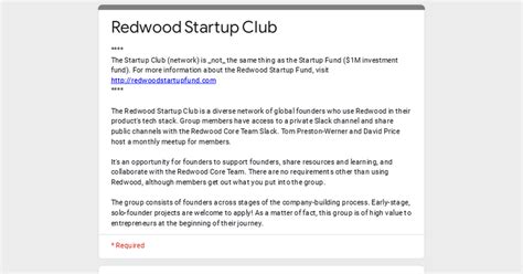 running with custom redwood framework in production get help and help