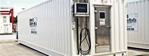 8 Man Steel Stackable Sleeper Hb Rentals