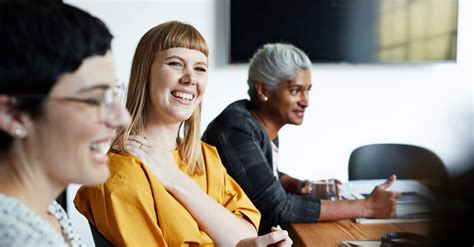 Snapshot Of Global Labor Demand Analytics