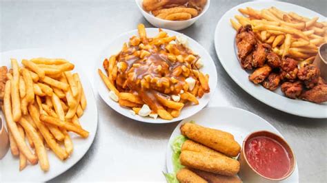 Best Italian Sausage Sub Restaurants In Sainte Anne Des Plaines Doordash