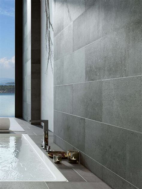 Save Time On How To Pick A Bathroom Tile With This Quick Guide Wild
