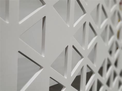 100 Cnc Screen Patterns Ideas In 2025 Decorative Screen Panels
