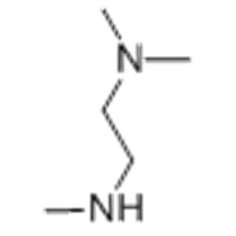 12 Ethanediaminen1n1n2 Trimethyl Cas 142 25 6 China Manufacturers