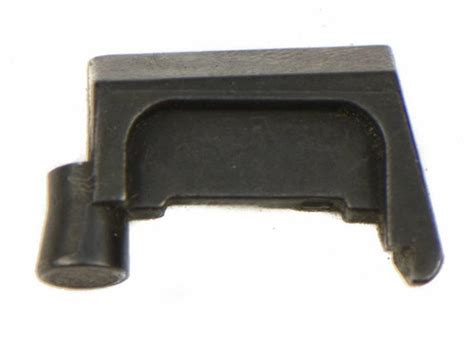 Glock Factory Extractor 45 Auto Non Lci G36 Only ⠀ Centerfire Systems
