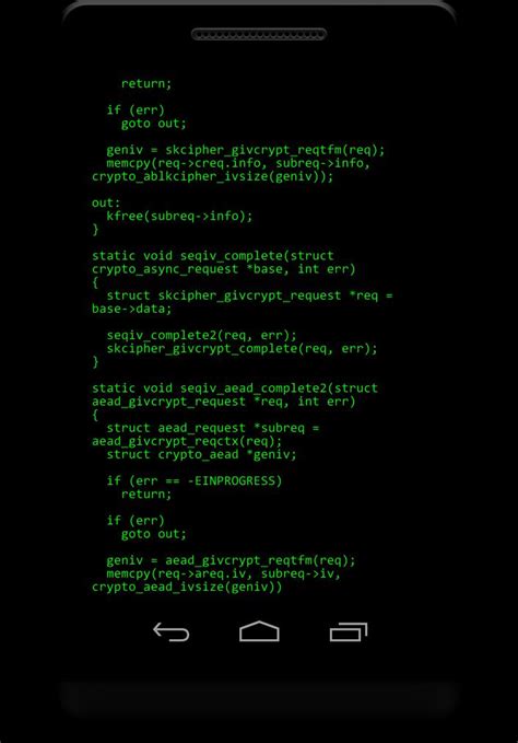 Computer Hacker Prank Download Everfuse
