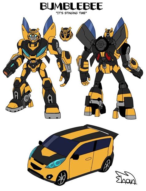 Shan4rt Commissions Full Shan 4rt Twitter Transformers Artwork Transformers Comic