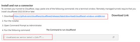 OVH DD Windows教程 tea1me的博客