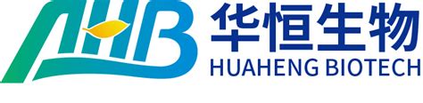 华恒生物：用飞书助力业务腾飞，打造全球生物制造先进团队
