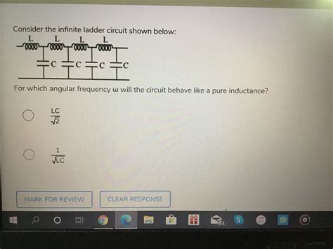 Please Give The Correct Option Of This Attached Question Askiitians